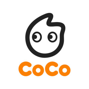 CoCo Fresh Tea and Juice Menu & Prices 2026 - Philippines