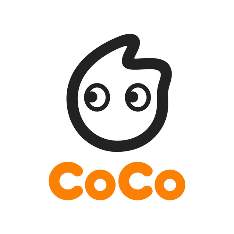 CoCo Fresh Tea and Juice Menu & Prices 2026 - Philippines