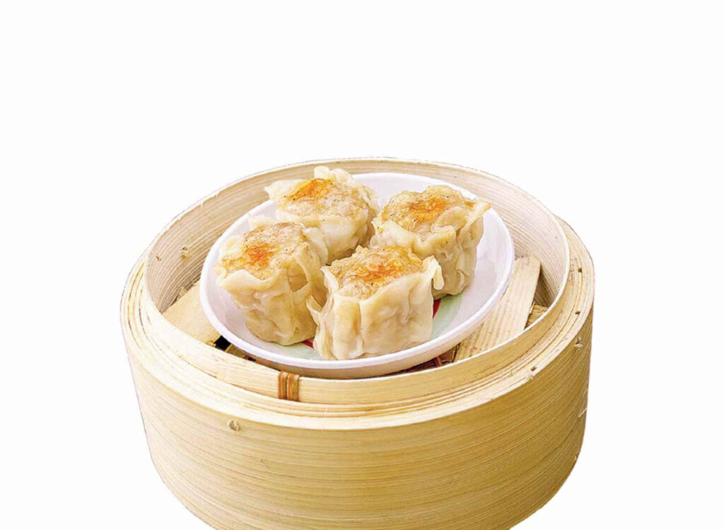 Hen Lin Menu & Prices 2025 - Philippines