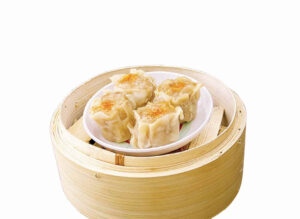 Hen Lin Menu – MenuLit