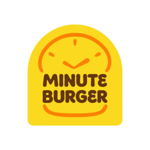 Minute Burger Menu – MenuLit