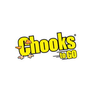 Chooks to Go Menu & Prices 2026 - Philippines