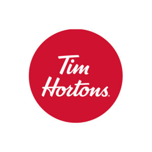 Tim Hortons Menu & Prices 2026 - Philippines