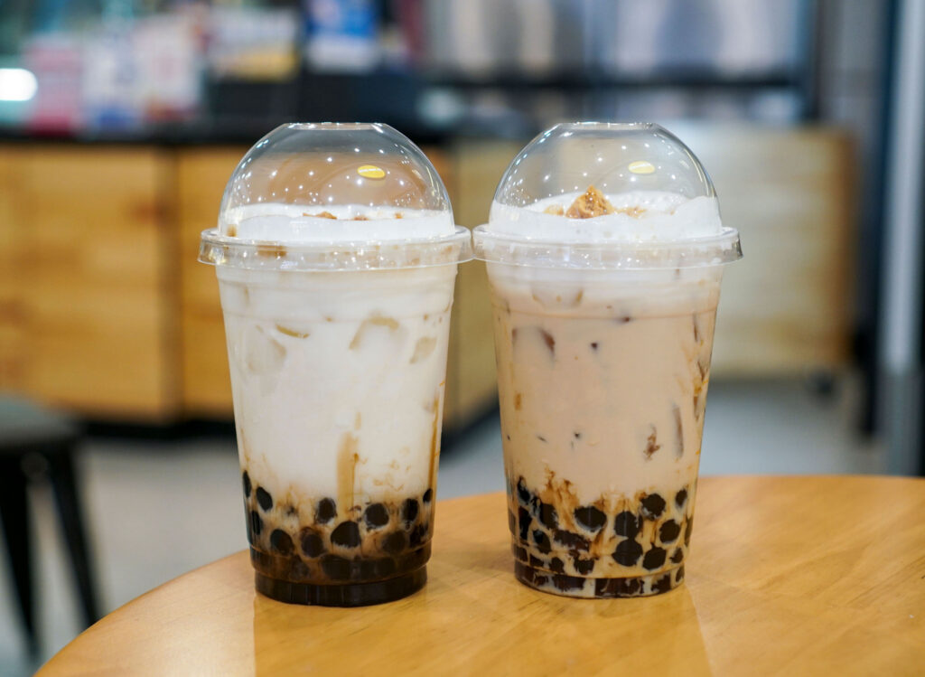 Happy Cup Menu & Prices 2025 - Philippines